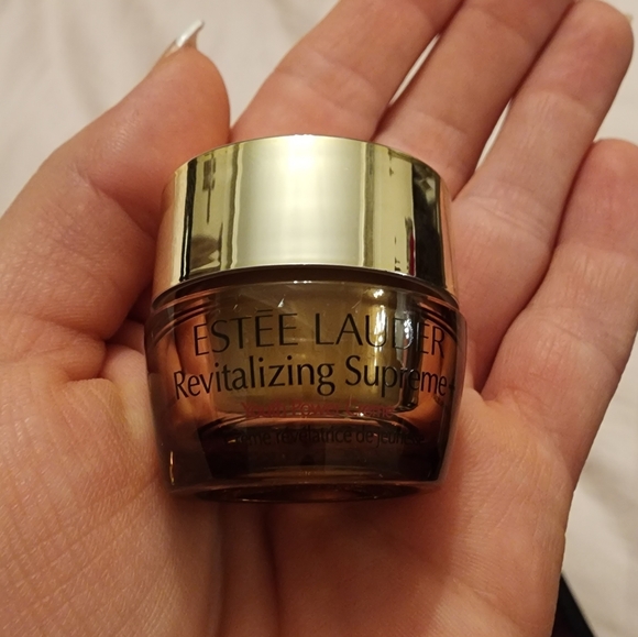 Estee Lauder | Skincare | 525 Mini Estee Lauder Revitalizing Supreme ...
